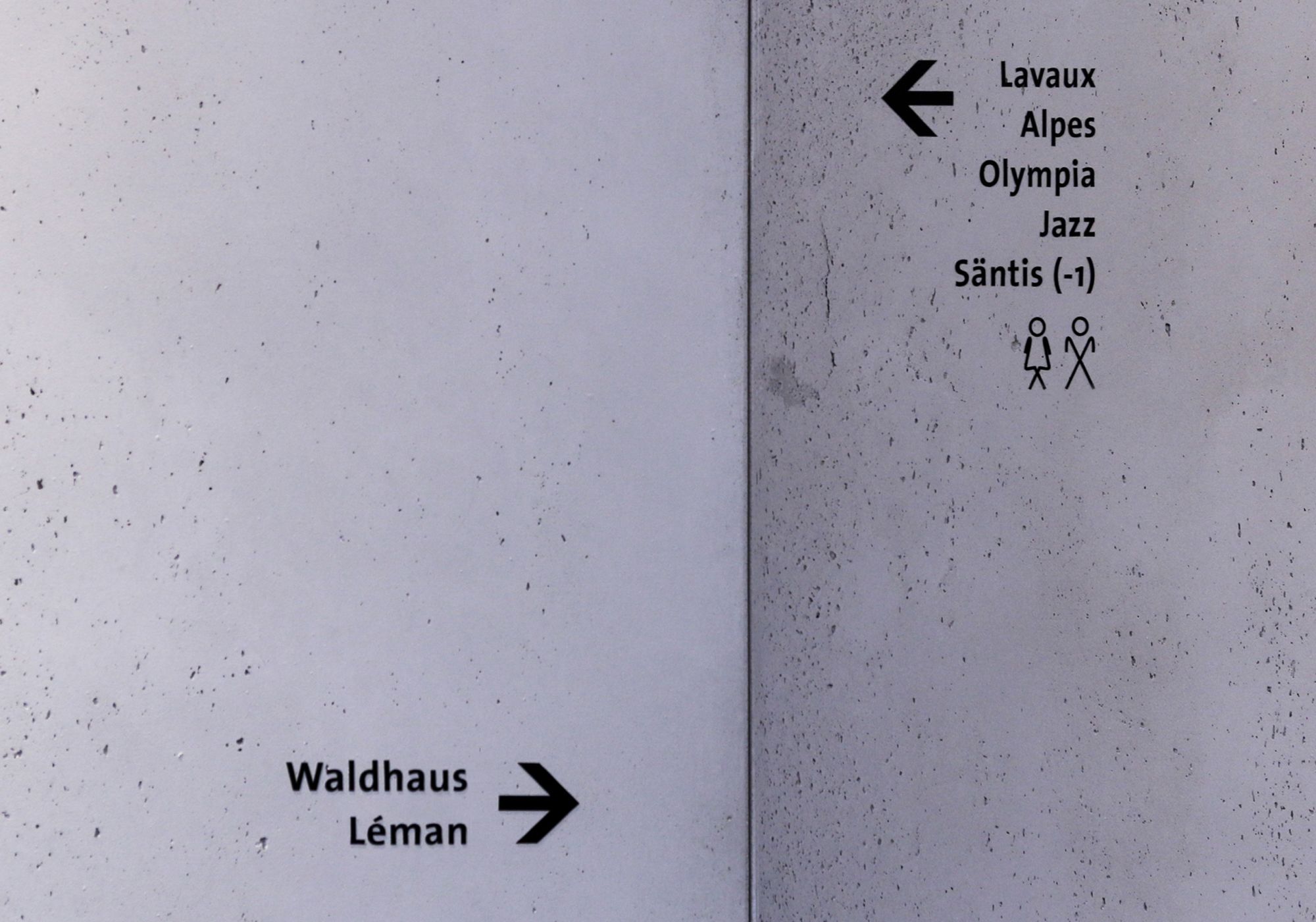 Campus | CORAL STUDIO