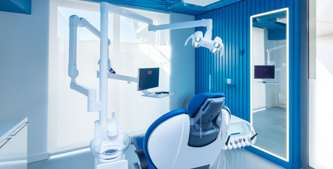 CORAL STUDIO – Architecture, Design & Communication