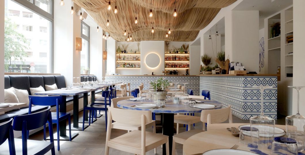 CORAL STUDIO – Architecture, Design & Communication