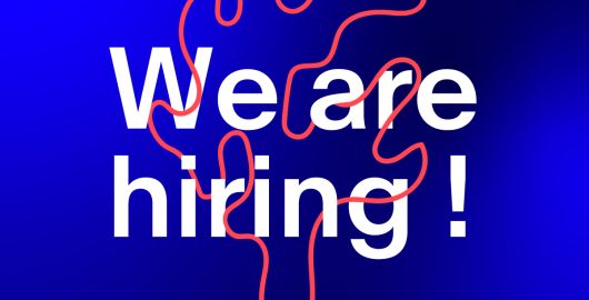 CORAL STUDIO – Architecture, Design & Communication